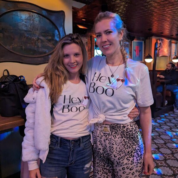 Youth Peace Flower Front and Back Youth Short Sleeve Tee, Cool Vibes ...