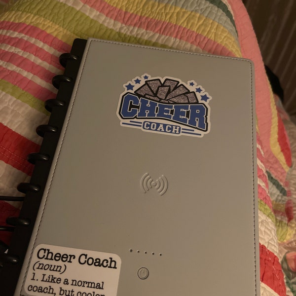 Drill Team, Dance Team Sticker Set | Water Resistant Vinyl Stickers - Etsy