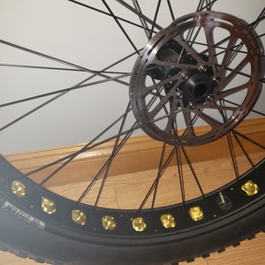 LARGE Engine Turn Sign Vinyl, Choose Your Color and Size, Self-adhesive ...