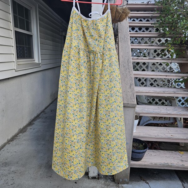 Skyline Dress PDF Sewing Pattern | Size Inclusive 0-34 | Beginner ...