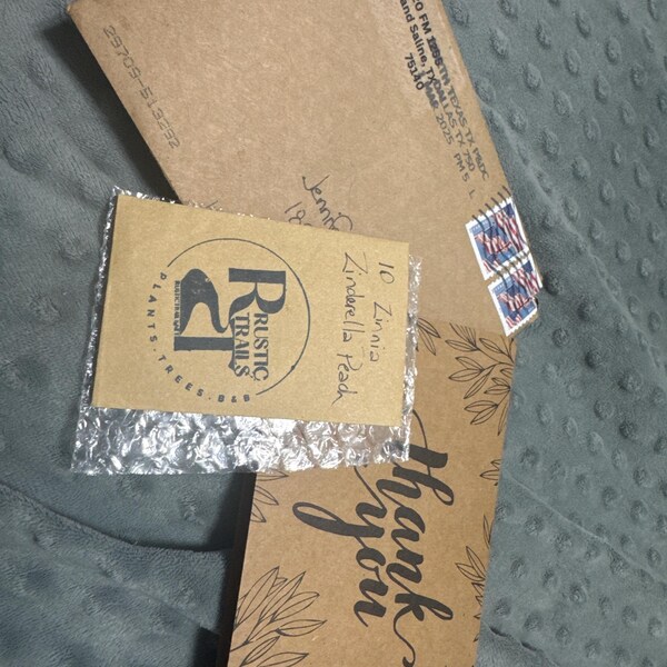 41 Native American Zentangle Coloring Page Designs 8x11in 500 DPI PNG ...