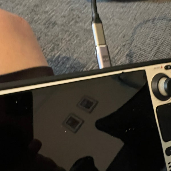 Froggy 101 Decal X2 the Office Large Bumper Sticker - Etsy