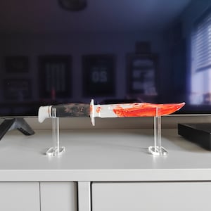 Realistic Foam PU Pickaxe Pick Axe Hatchet Horror Movie Prop - Etsy