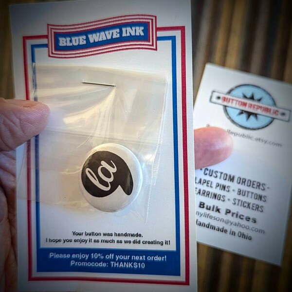 Vote Blue Waves Liberal Voter, Vote Blue Waves Pattern, Election 2024 ...