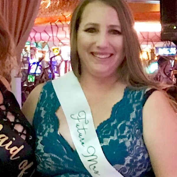 Bride to Be Sash - Bachelorette Sash Custom Bachelorette Sash Bride ...