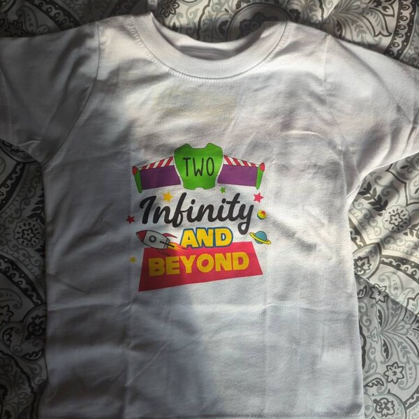 Inside Out Halloween Costume, Inside Out Costume Shirt, Inside Out ...