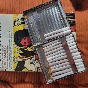 Follies Flapper Art Print 8 X 10 Risque With Pearls Art Deco Jazz Age ...