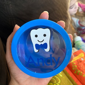 Printable Monopoly Photo Booth Props Monopoly Man Top Hat - Etsy