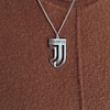 LA Logo Pendant Necklace Chain, LA Logo Jewelery,los Angeles Dodgers ...