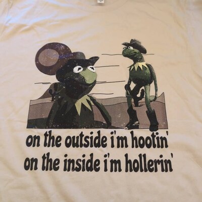 ADHD Highway to Hey Look A Squirrel Shirt - Etsy