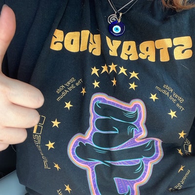 Suga Agust D Tour Shirt. Agust D World Tour Shirt. Customize - Etsy