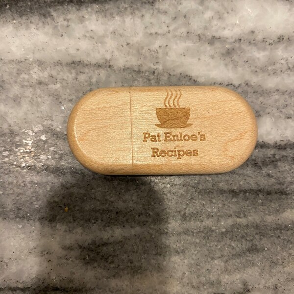 Scrapbook Pages / Paper for Photo Booth Album of 2x6 Photo Strips ...