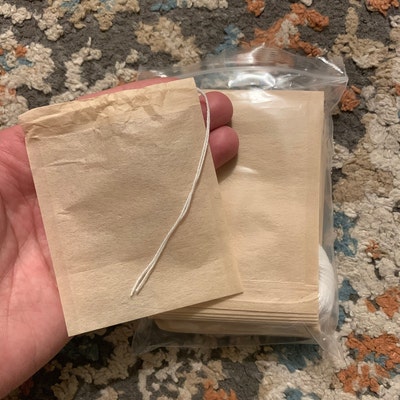 Polari Tea 1 Oz Licorice and Peppermint With a Slight Maple - Etsy