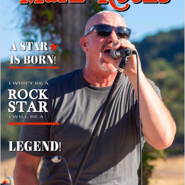 American Ninja Warrior Bottle Label Design / Ninja Warrior Labels ...