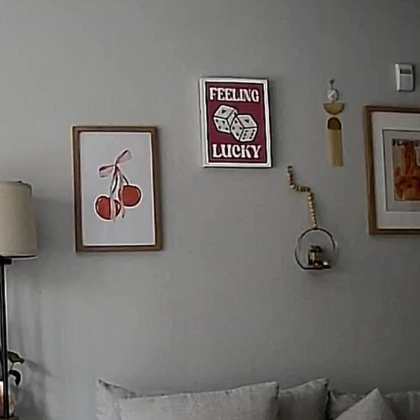 Fold in the Cheese Schitts Creek Printable Guest Check Wall Art, Trendy ...