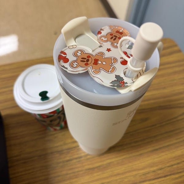 Floppy Disk Sticker Pack 90s Aesthetic Stickers 90s Nostalgia Cute ...