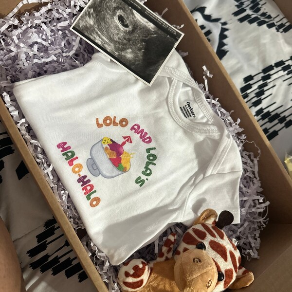 Pogi | Filipino Shirts | Pinoy Pride | Philippines | Filipino Heritage ...