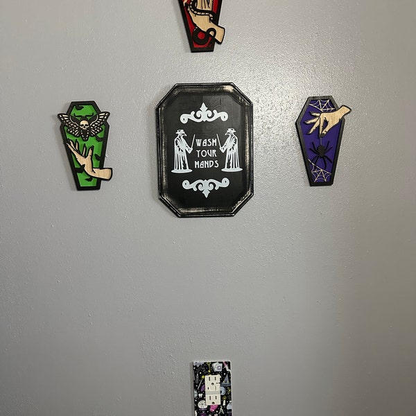 Vendor Show Sign Svg, Vendor Market Sign Svg, Social Media Signs ...