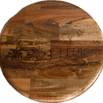 Laser Engrave File, Greek Gods SVG, Zeus, Aphrodite, Poseidon, Athena ...