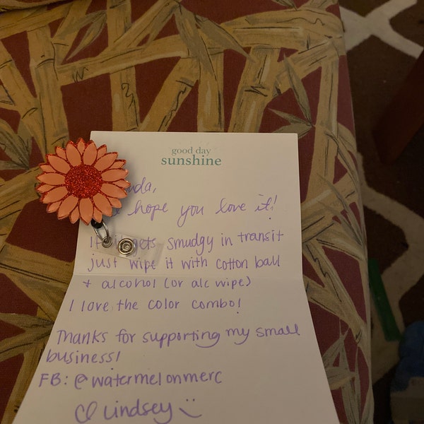 Bride Inquiry Guide, Wedding Client Guide, Canva Wedding Photography ...