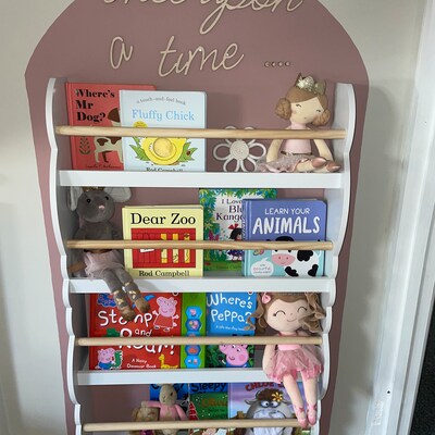 Wooden Cloud Trio Boho Nursery Decor Scandi Accessory Childrens Decor ...