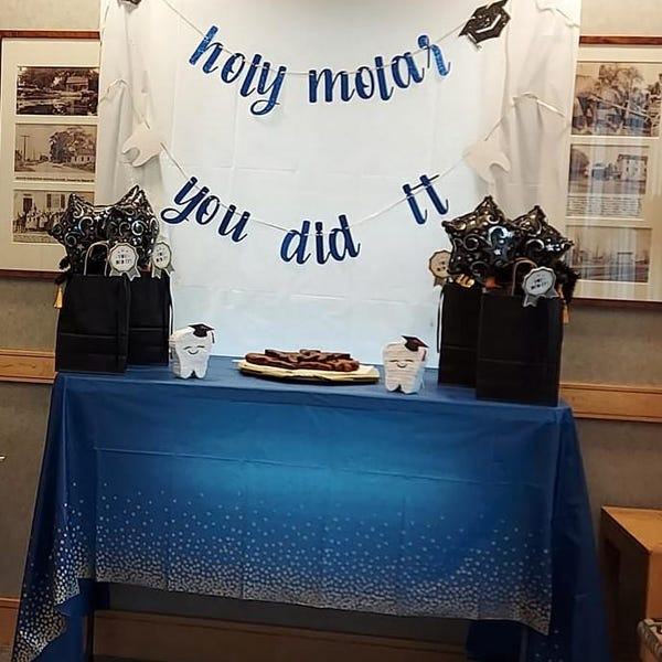 Mini Pinata Party Favor Squishmallow Birthday Supplies Quinceanera Gift ...