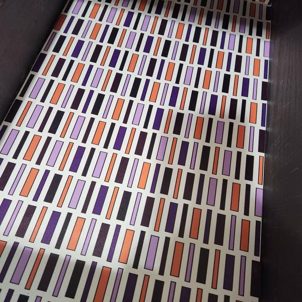 Camellia | Drawer Liner | Floral Design | Shelf Liner | Contact Paper ...