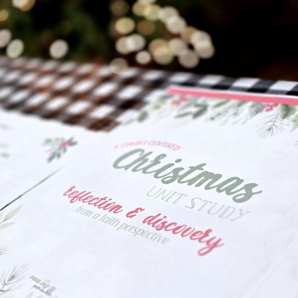 Printable Bible Study Color Key Chart Digital Download Color Guide for ...