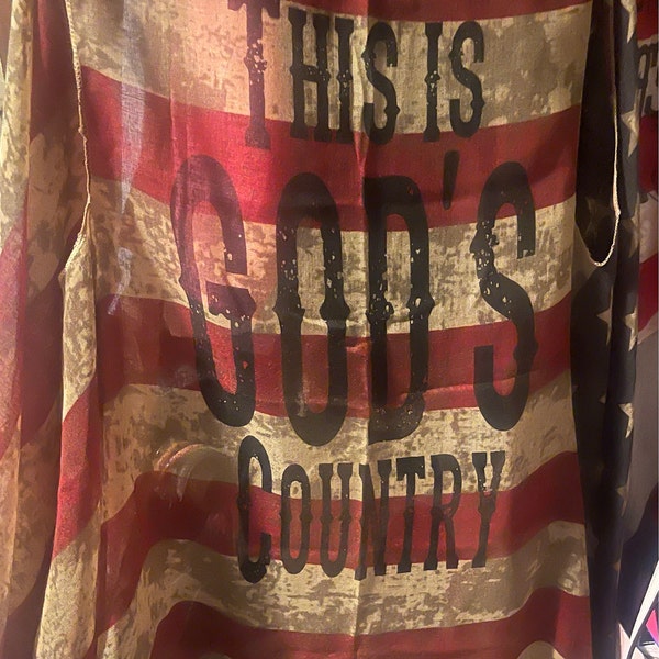 Guns. Roses. Roses and Guns. Guns With Roses. Festival Tank. Womens Gun ...