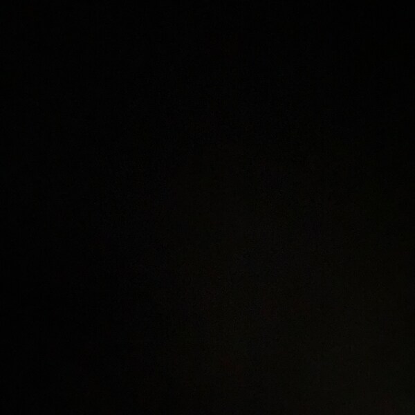 Simenson Pottery Handmade Small Jug Pitcher Creamer Signed - Etsy