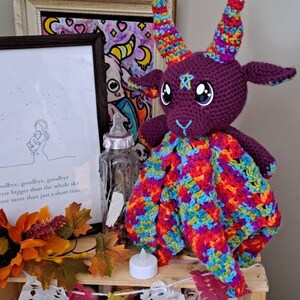 Life Lessons With Taylor Swift Lyrics Life Advice, Taylor Swift Wall ...