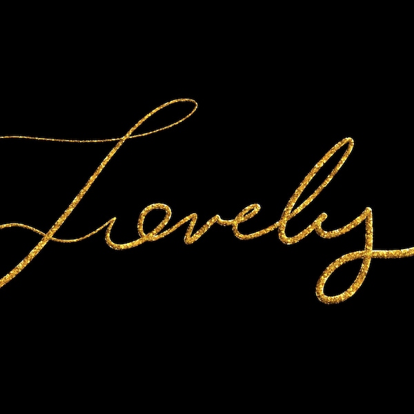 Procreate Palettes 130 Procreate Color Swatches For Procreate Coloring Procreate Color Schemes