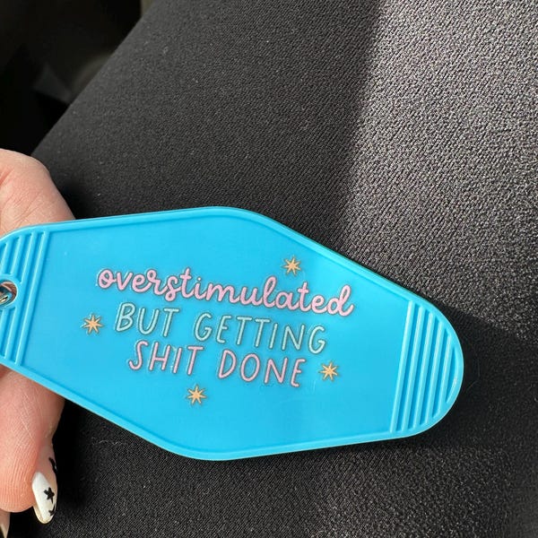 Fictional Bookmarks - Etsy