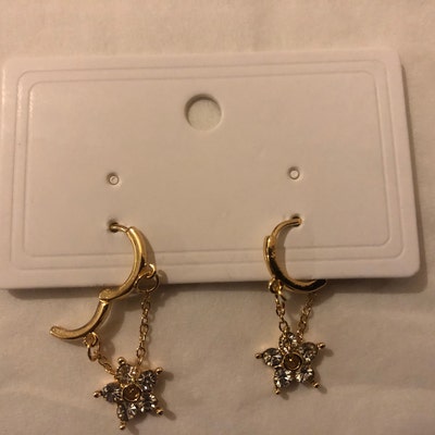 Luckly Koi Fish Ring, Koi Fish Ring, Adjustable Opening Ring, Fish ...