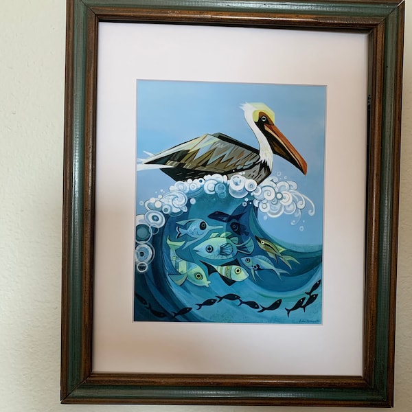 Planet Women Solar System Nesting Dolls, 8 Pieces - Etsy