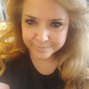 Greek God Apollo Altar, Prayer, Invocation, Altar Guide, Grimoire Pages ...