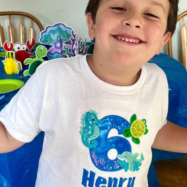 Ice Cream Name Shirt, Appliqued Ice Cream Shirt, Monogrammed Shirt ...