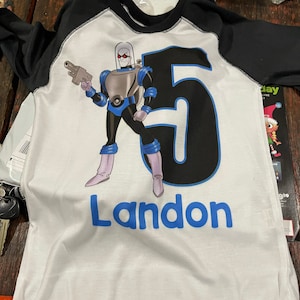 Custom Kid Raglan Custom Toddler Shirt Custom Child Raglan - Etsy