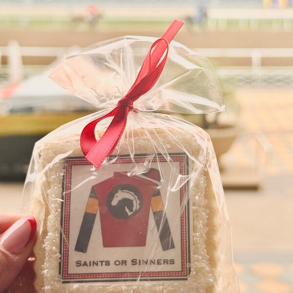 Disco Studio 54 Custom Shortbread Cookies 1 Dozen - Etsy