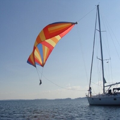 Green Military Alpaca Sweater, Peruvian Sweater, Unisex Sweater ...