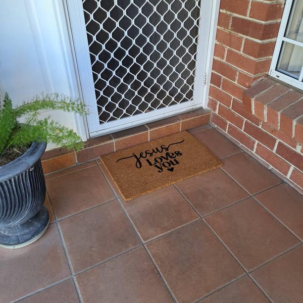 Kitchen Signs for Wall Farmhouse Kitchen Decor Home Decor Cottage ...