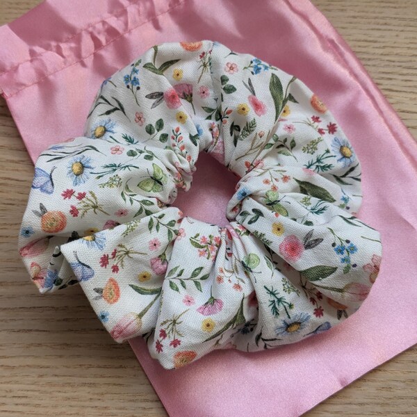 A6 Project Notebook With Grid Pages / Project Notes / Knitting ...