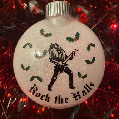 Rainbow Shark Window Clings Reusable Removable Stained Glass Suncatcher ...