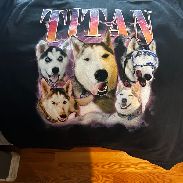 Tater Tot Baby Romper, Cute Potato Baby Bodysuit, Tater Tot Toddler ...