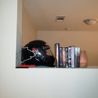 Nurburgring Desk Art Sculpture | Free Standing Nürburgring Nordschleife ...