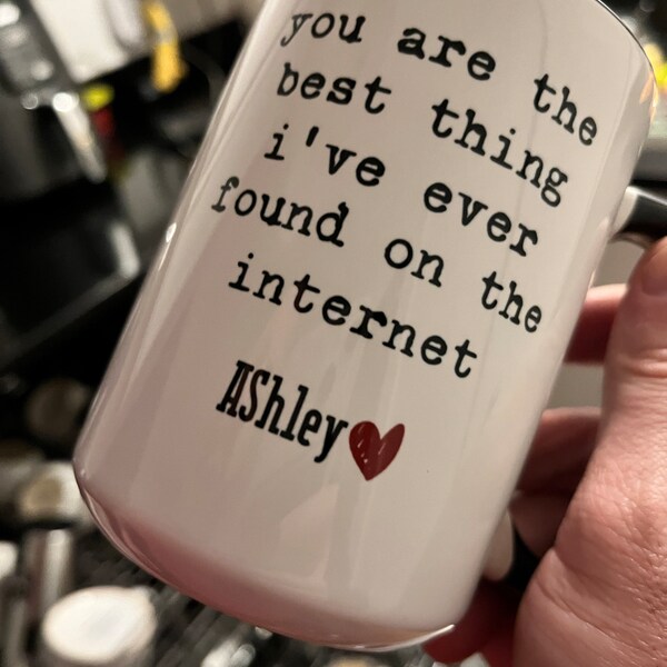 Donald Trump Inauguration Day 2025 Coffee Mug - Etsy