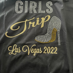 Large Angel Wings Shirt Iron on Rhinestone Transfer Shirt Bling Hot Fix ...