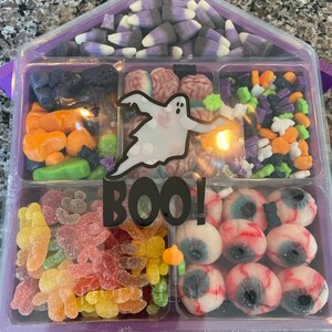 Pink Candy in Bear Jar - Delicious Candies for Boy and Girl Baby ...