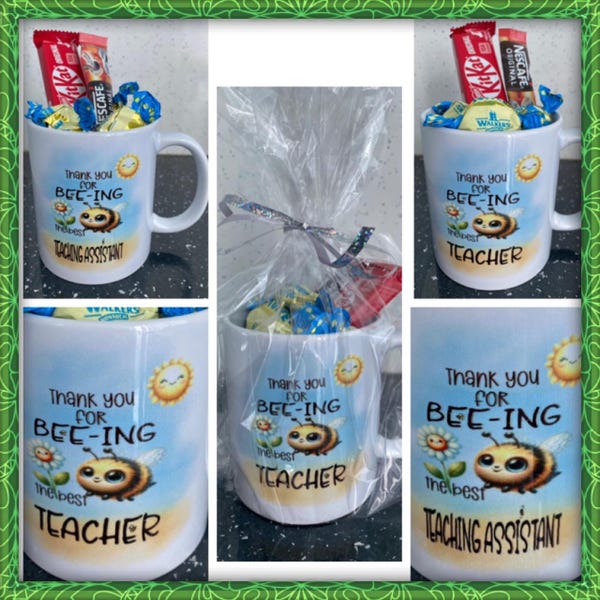 Medic Bears Clipart Set. 10 Files. Doctor, Nurses, Patient Ted, Background, X-ray and Hospital ...