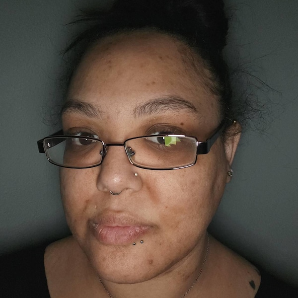 20g Butterfly Nose Stud, Nose Ring, Butterfly Nose Pins, Surgical Steel ...